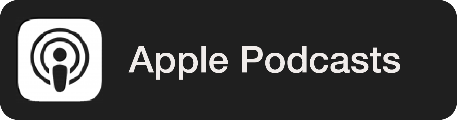 Podcast - Christine Caine